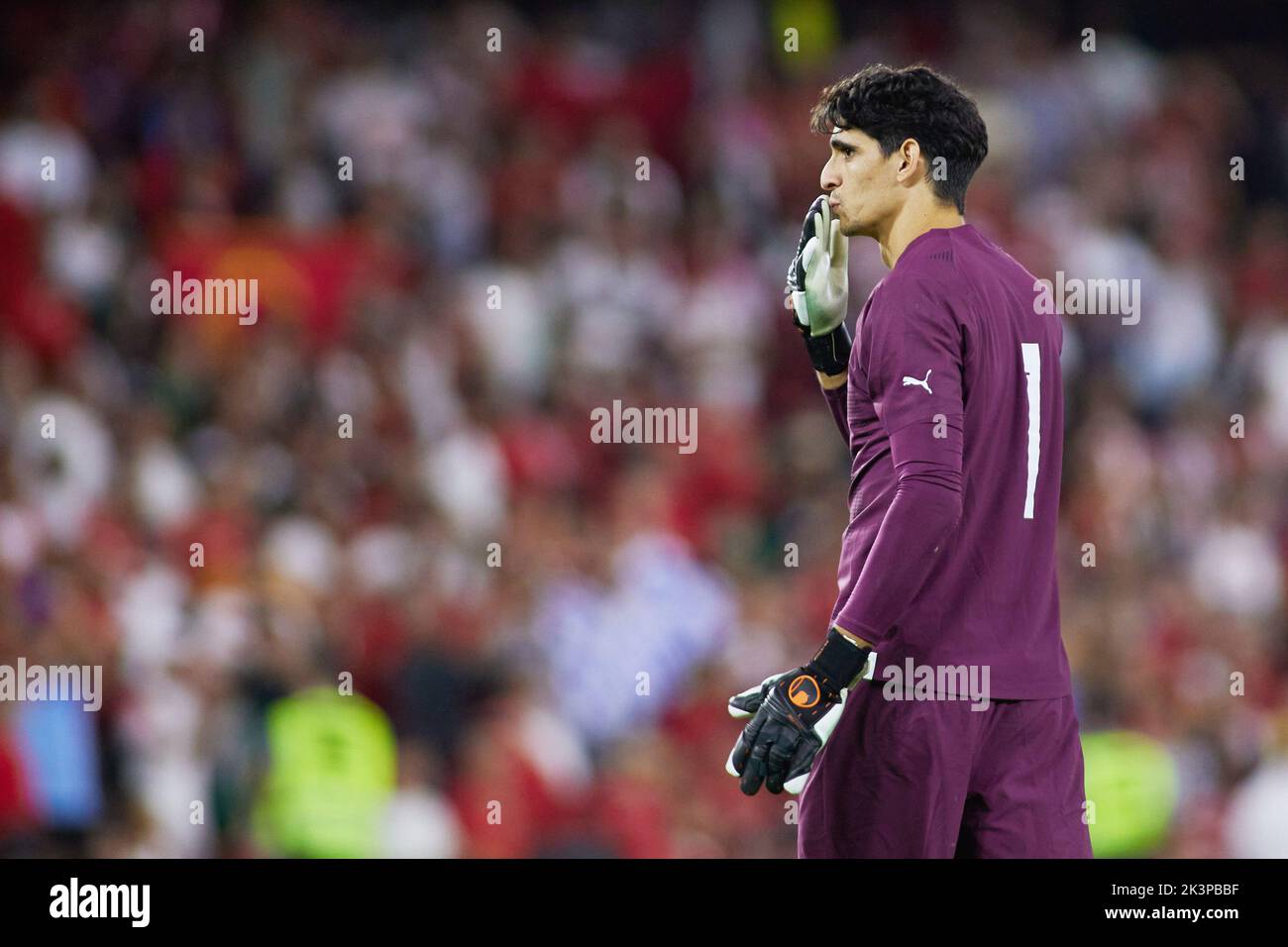 Paraguay and morocco hi-res stock photography and images - Alamy