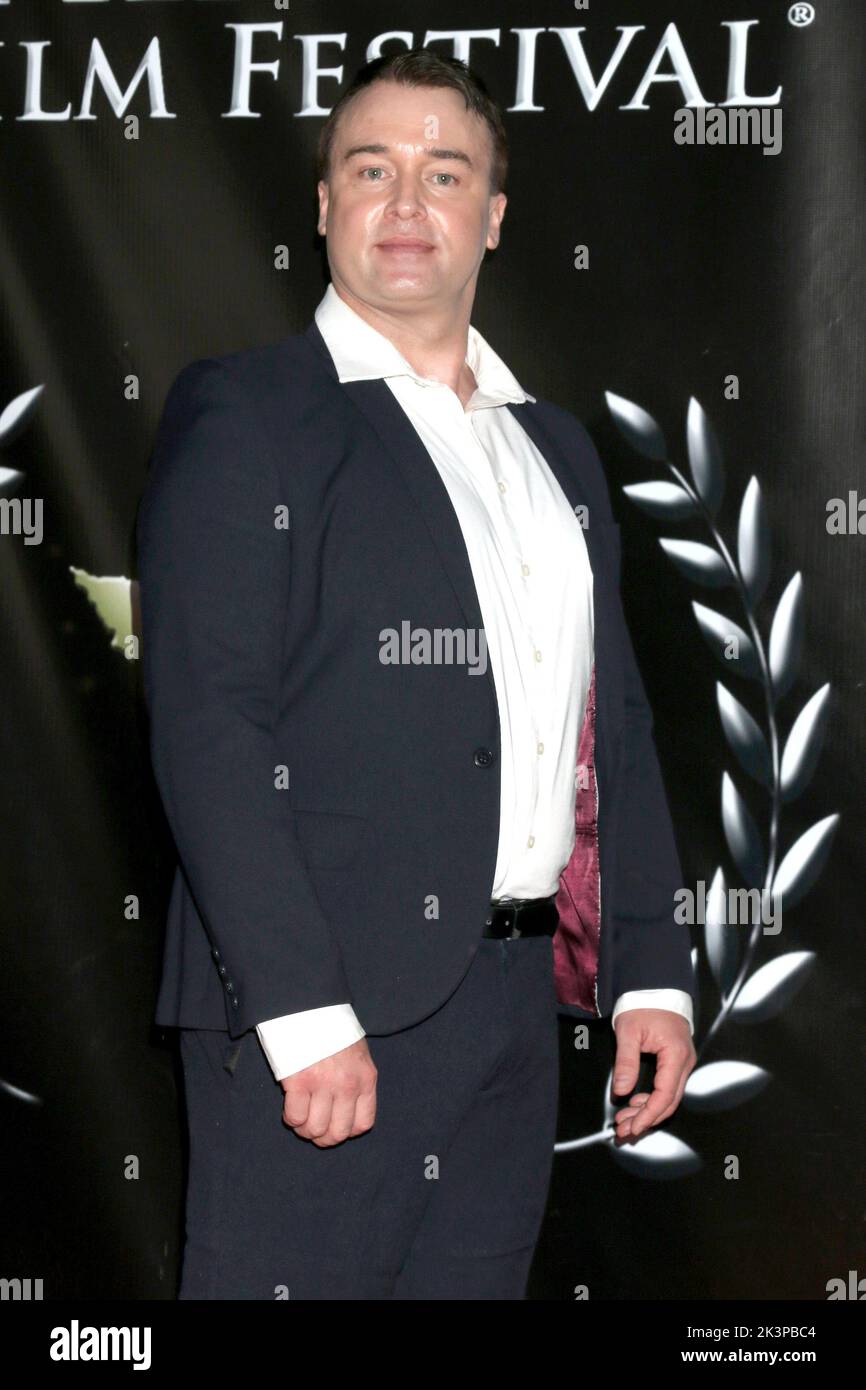 Dwayne cameron hi-res stock photography and images - Alamy