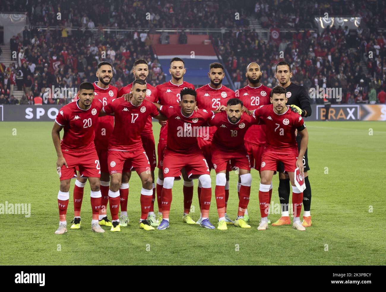 Brazil team poses team photo hi-res stock photography and images - Alamy