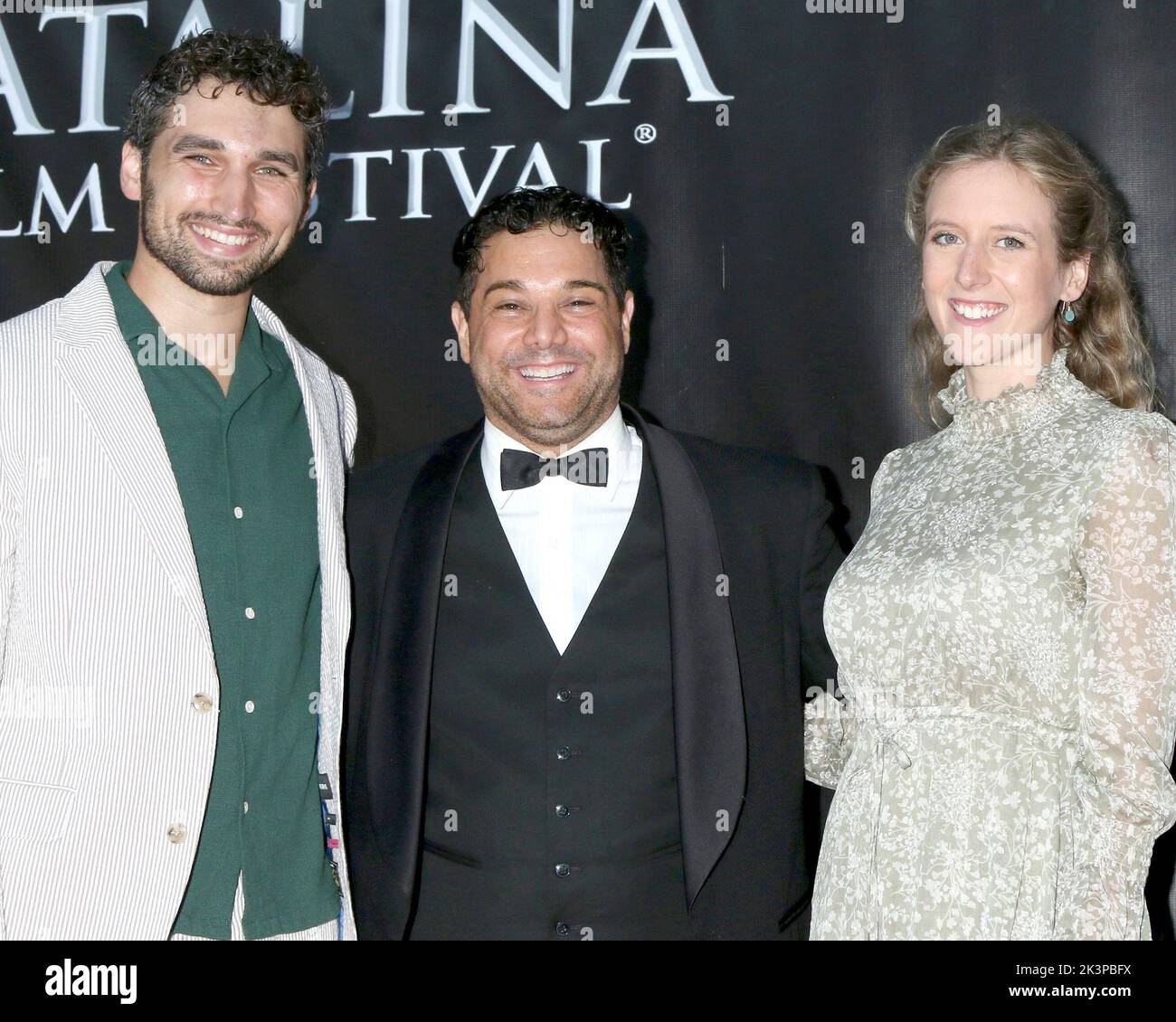 Remington Elizabeth Moses