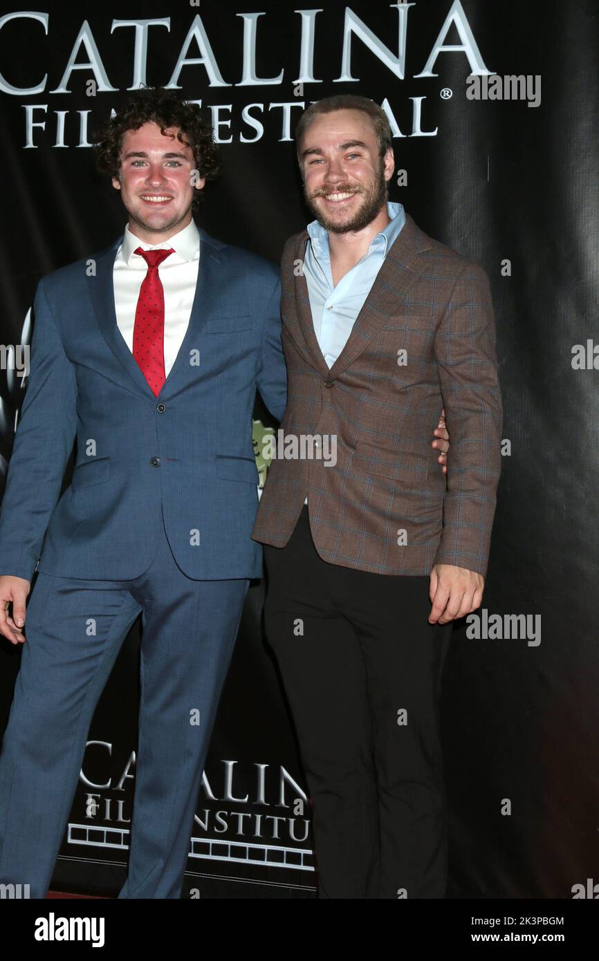 Joe eckstein hi-res stock photography and images - Alamy