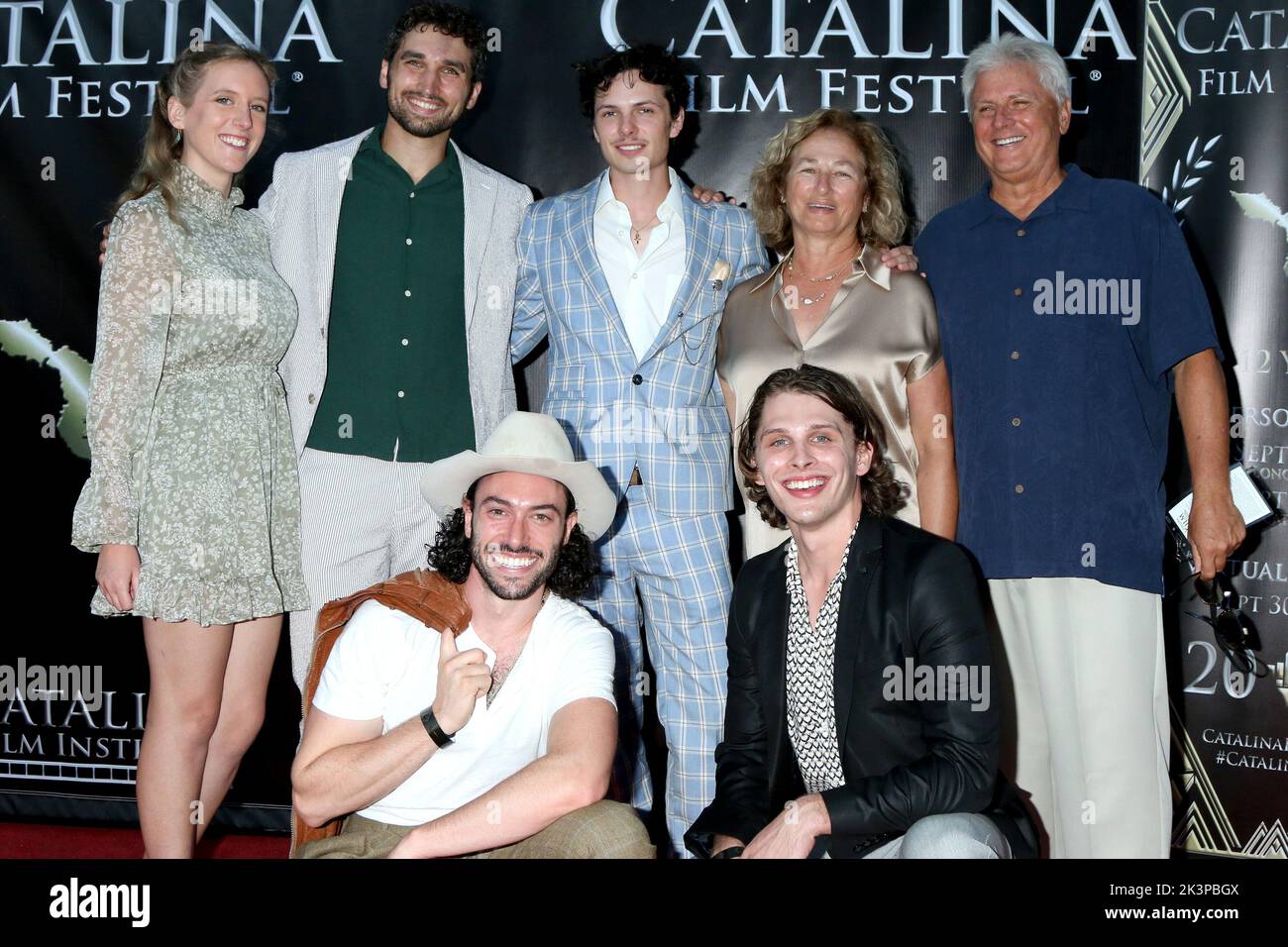 Nada camali hi-res stock photography and images - Alamy