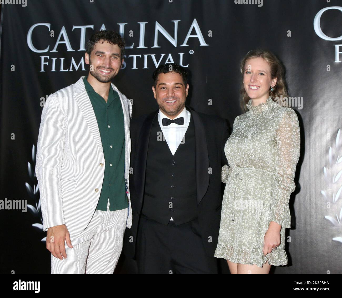 Remington Elizabeth Moses