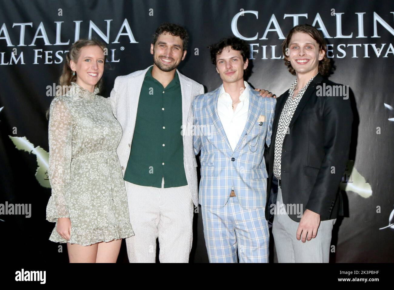 Remington moses hi-res stock photography and images - Alamy