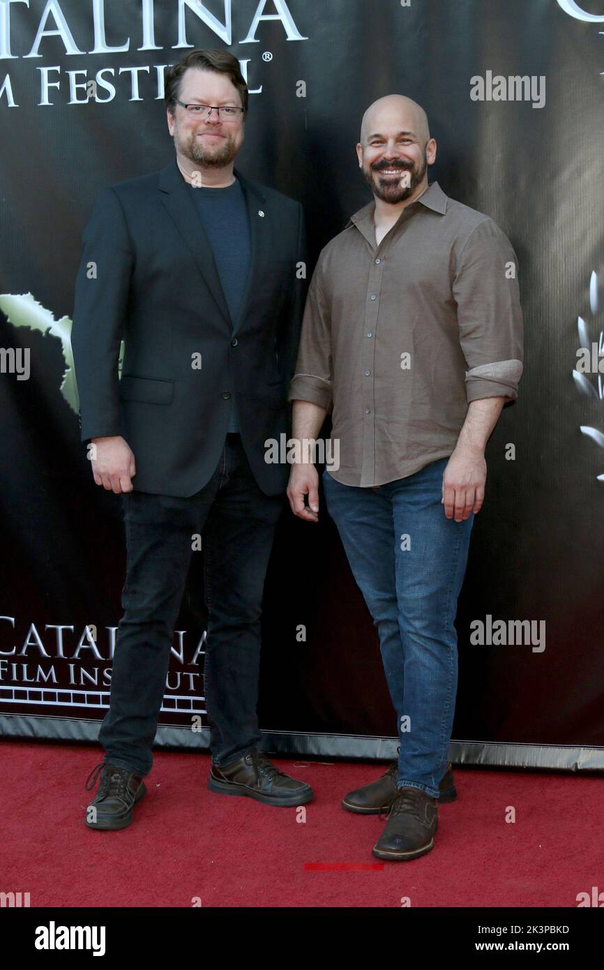 Matt keil hi-res stock photography and images - Alamy