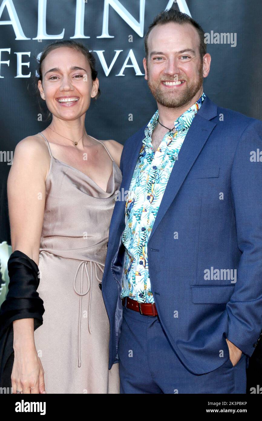 Jessica boyer hi-res stock photography and images - Alamy