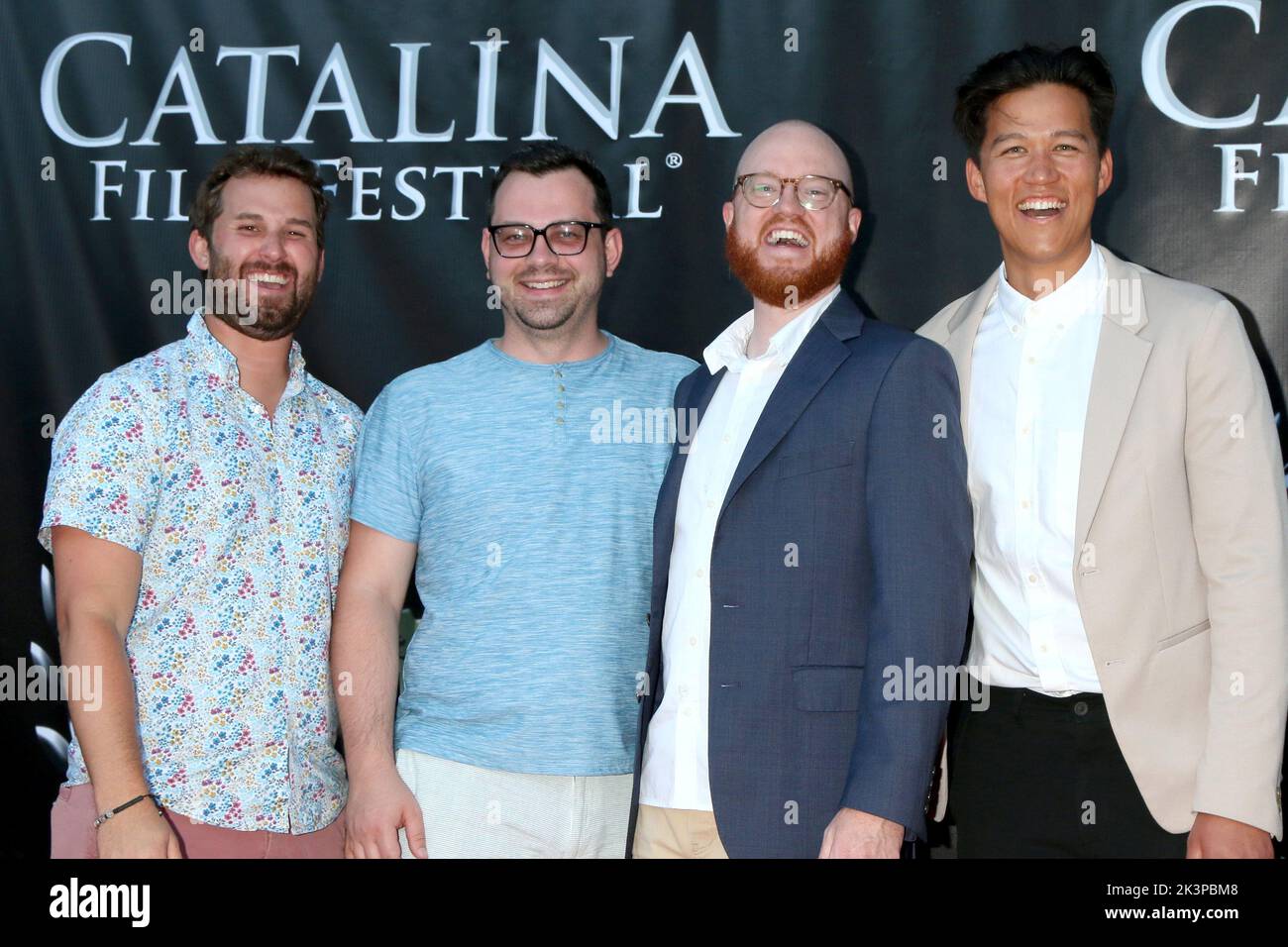 Zach connell hi-res stock photography and images - Alamy