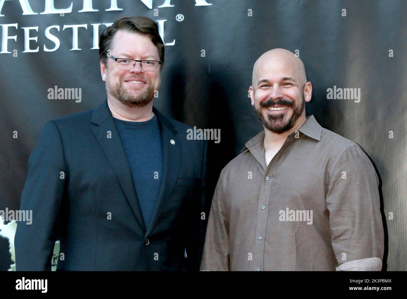 Matt keil hi-res stock photography and images - Alamy