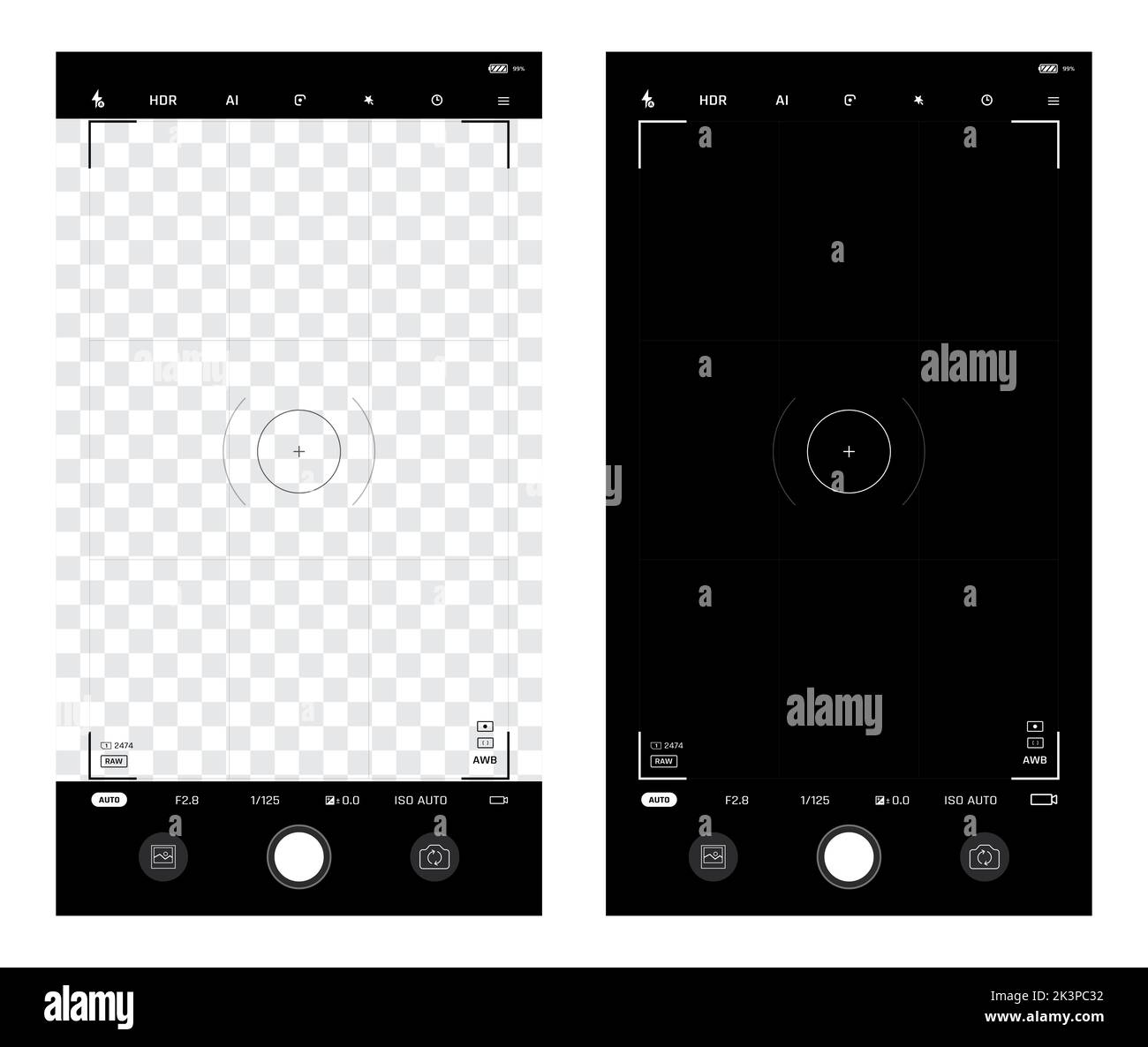 Digital interface overlay hi-res stock photography and images - Alamy Digital interface overlay hi-res stock photography and images - Alamy
