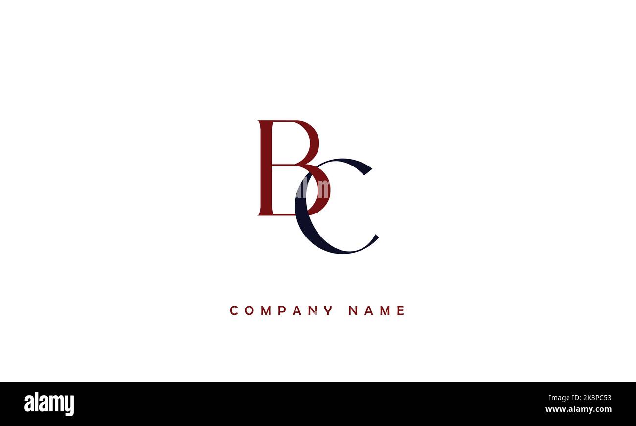 Cb real estate logo hi-res stock photography and images - Alamy