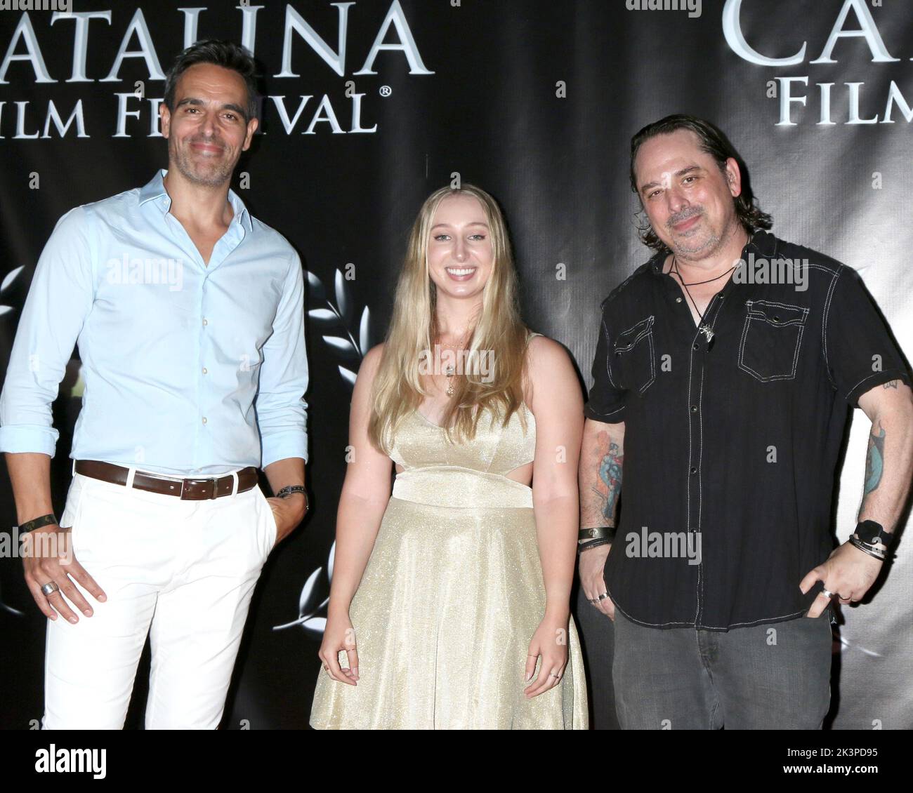 Lucas Neff Girlfriend 2022