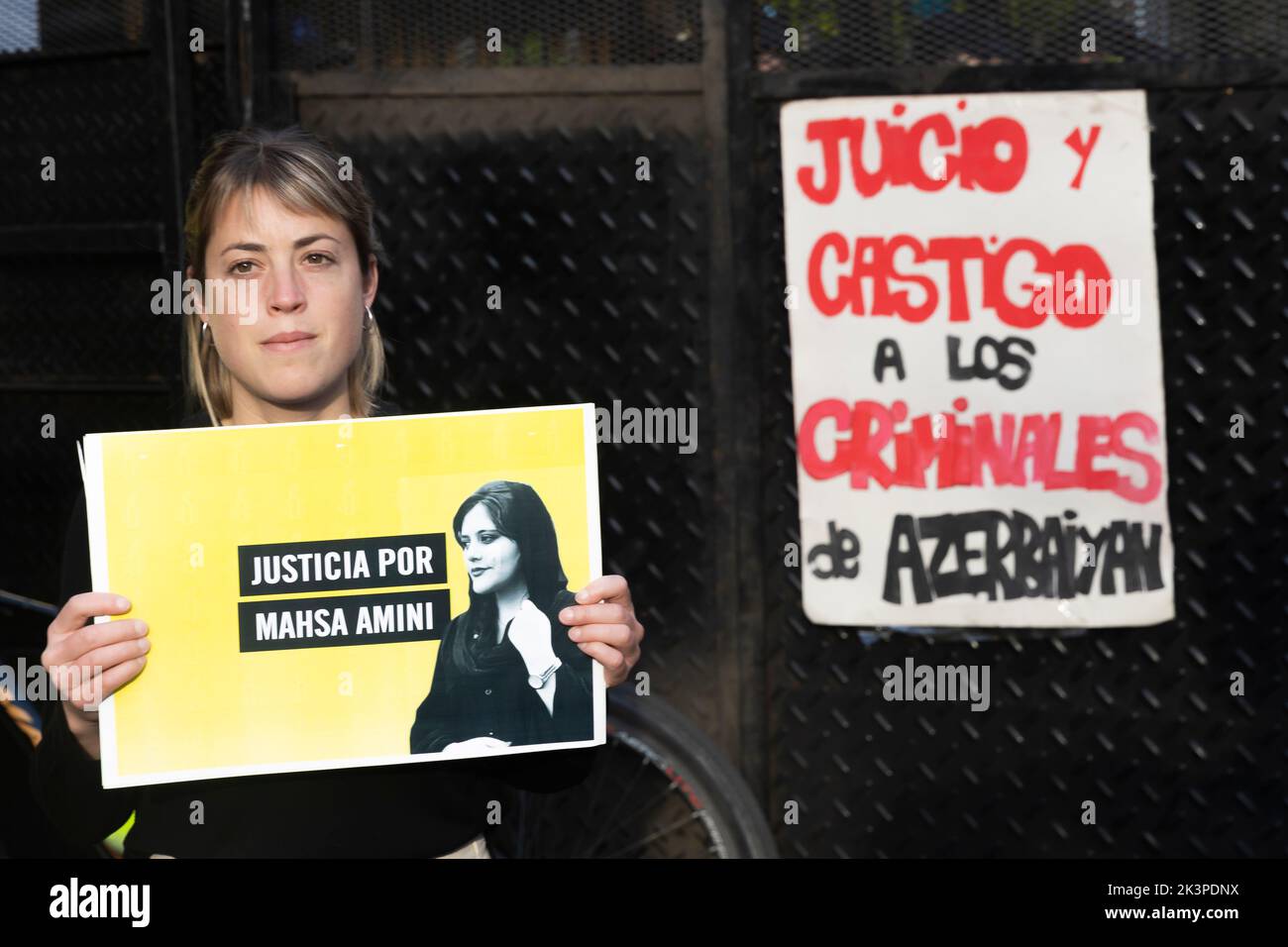 Masha mini hi-res stock photography and images - Alamy