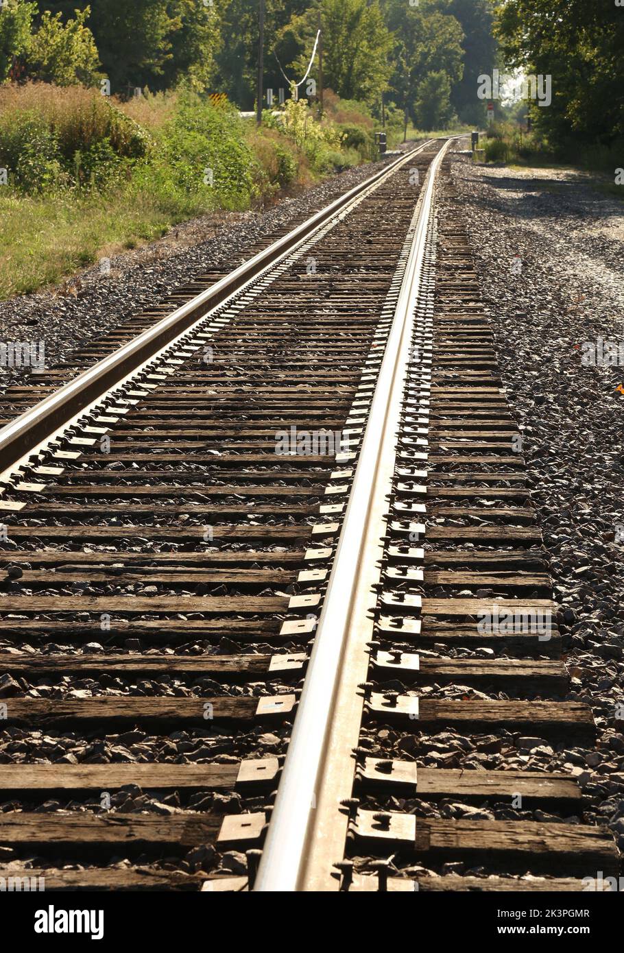 Mcintyer hi-res stock photography and images - Alamy