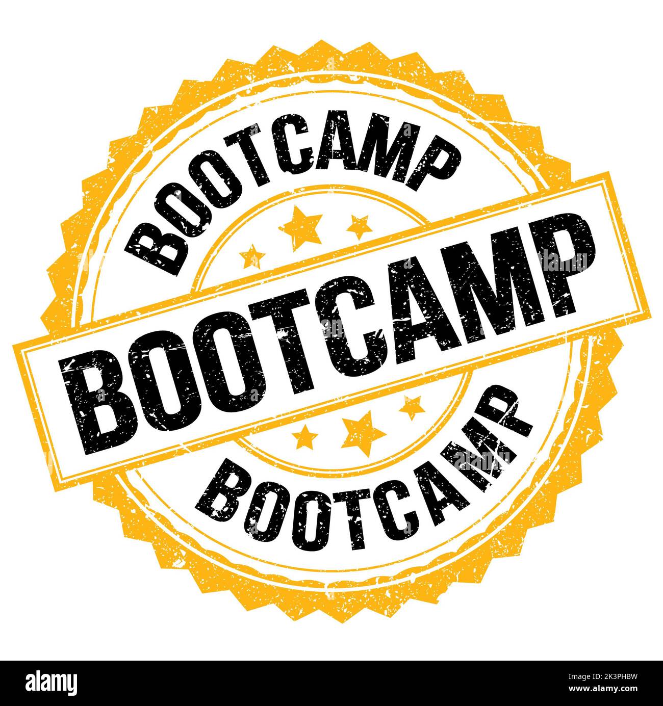 Bootcamp text hi-res stock photography and images - Alamy