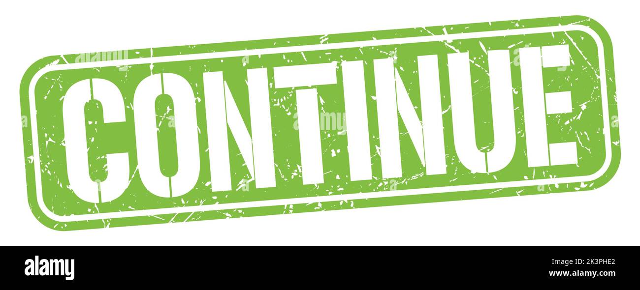 Continue stamp hi-res stock photography and images - Alamy