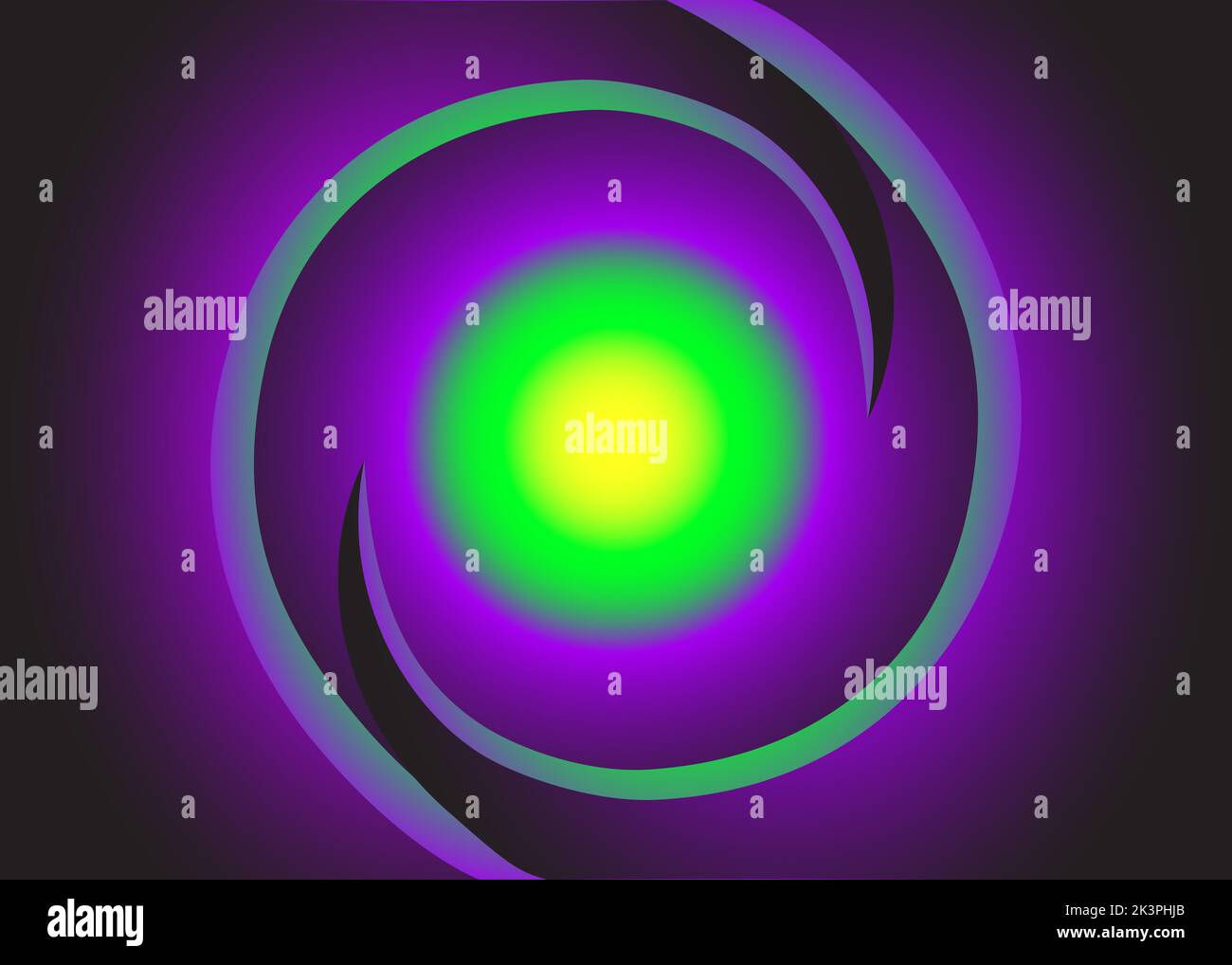 Core aesthetic hi-res stock photography and images - Alamy