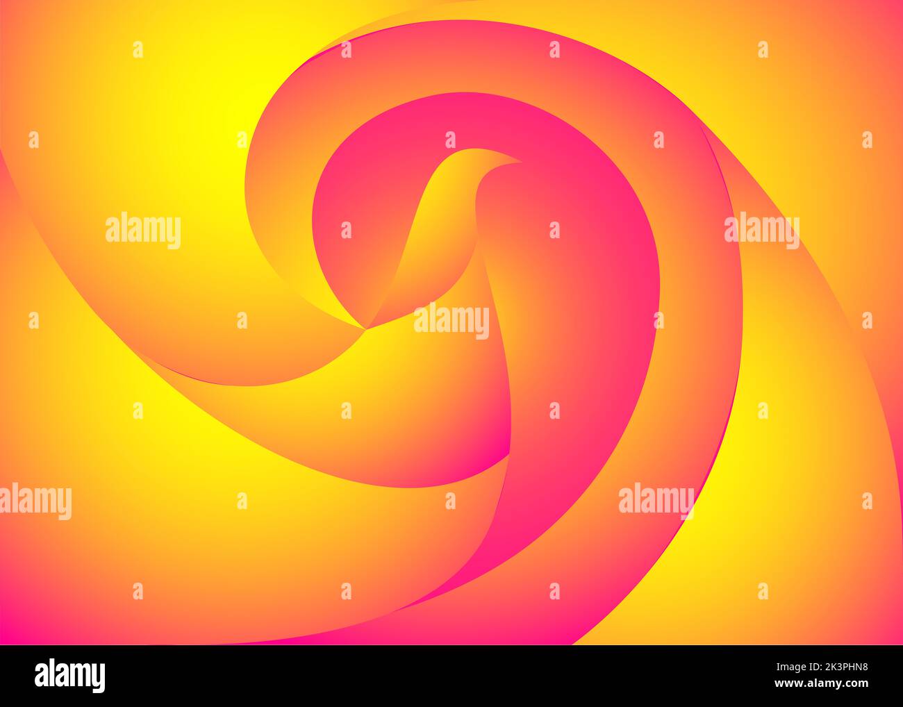 Fire phoenix hi-res stock photography and images - Alamy
