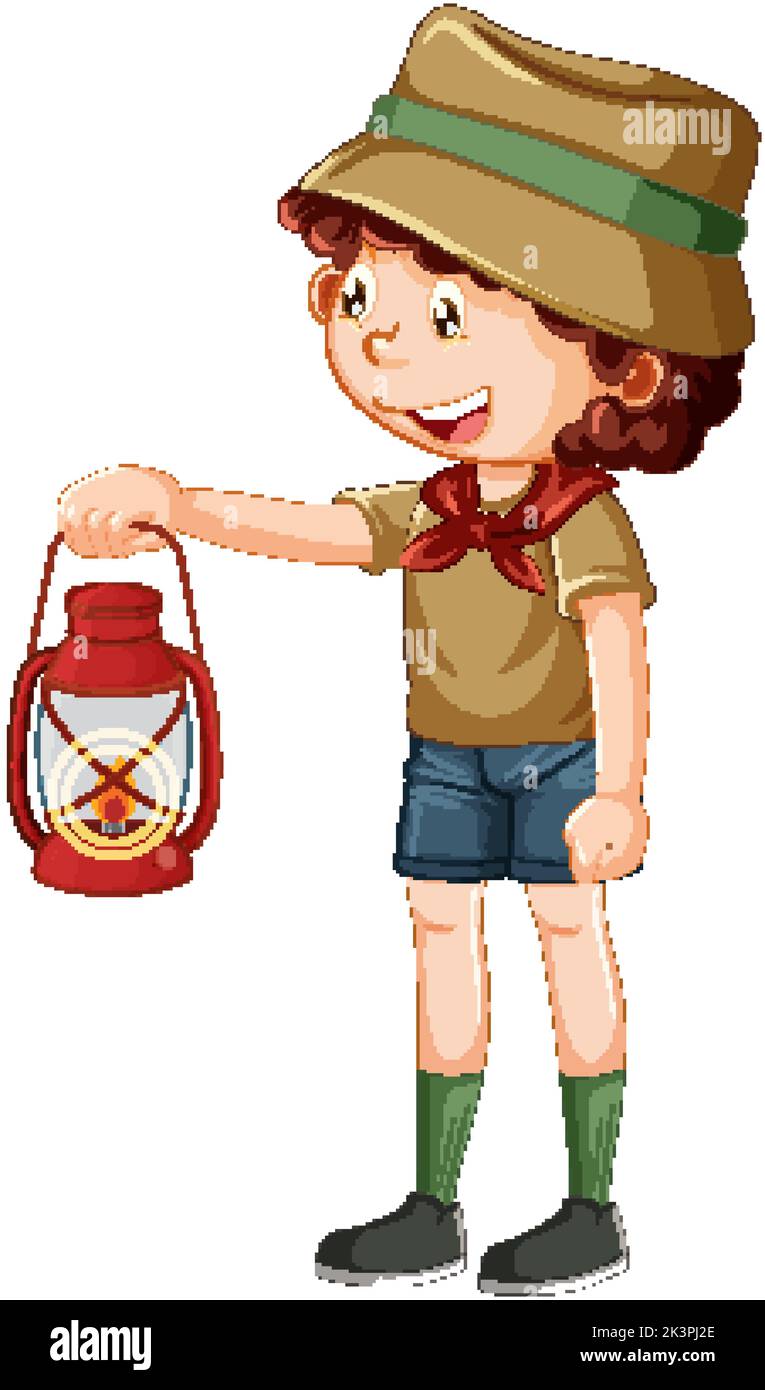 Oil lamp clipart Cut Out Stock Images & Pictures - Alamy