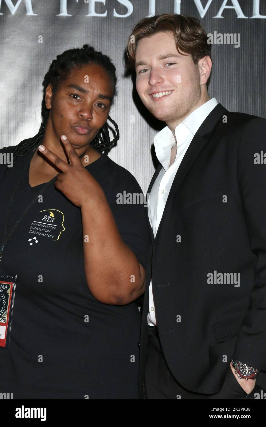 Persley aronson hi-res stock photography and images - Alamy