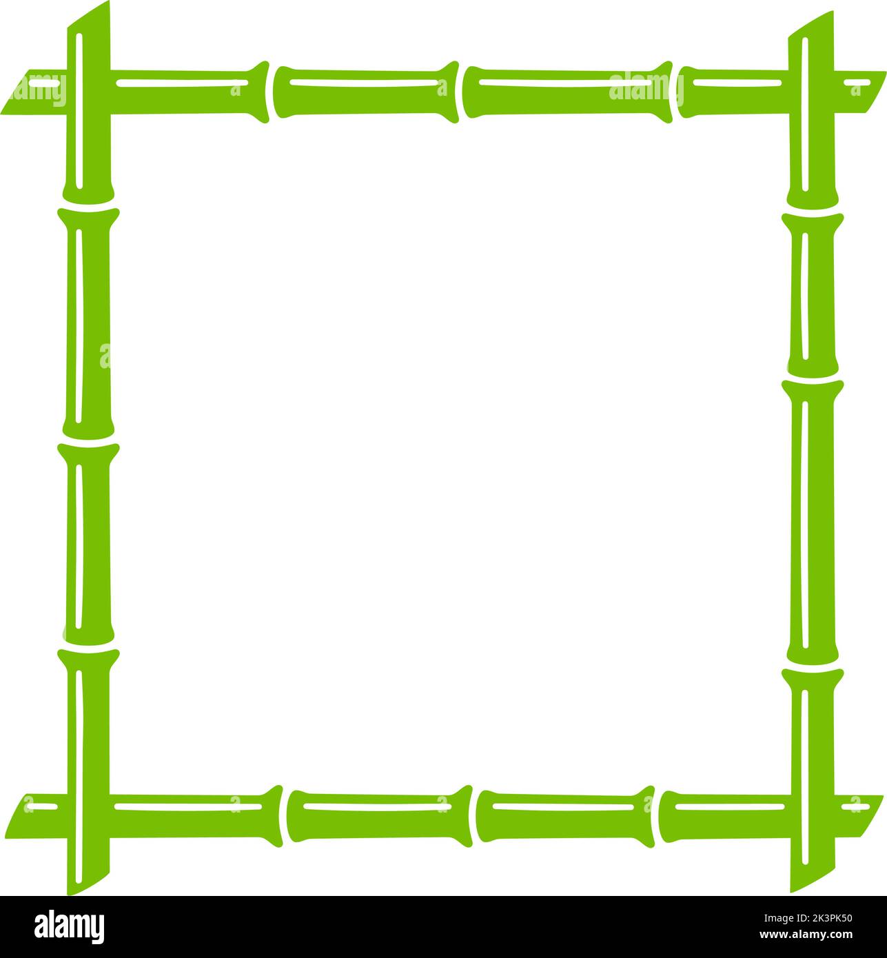 Text Box Border Clip Art