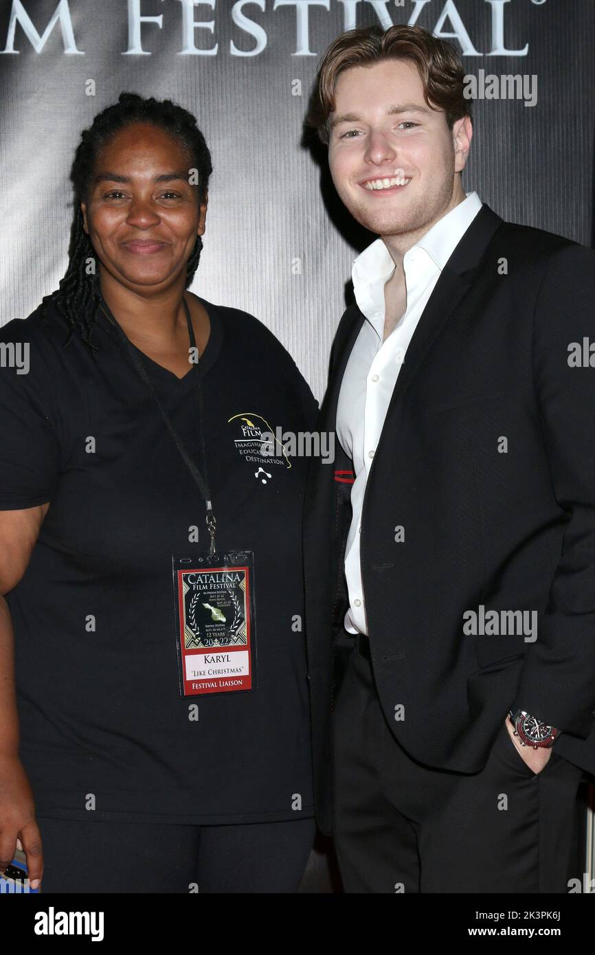 Persley aronson hi-res stock photography and images - Alamy