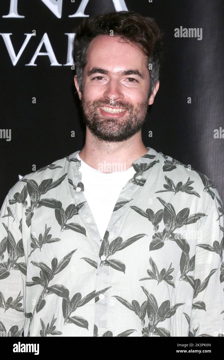 Stephen sanow hi-res stock photography and images - Alamy