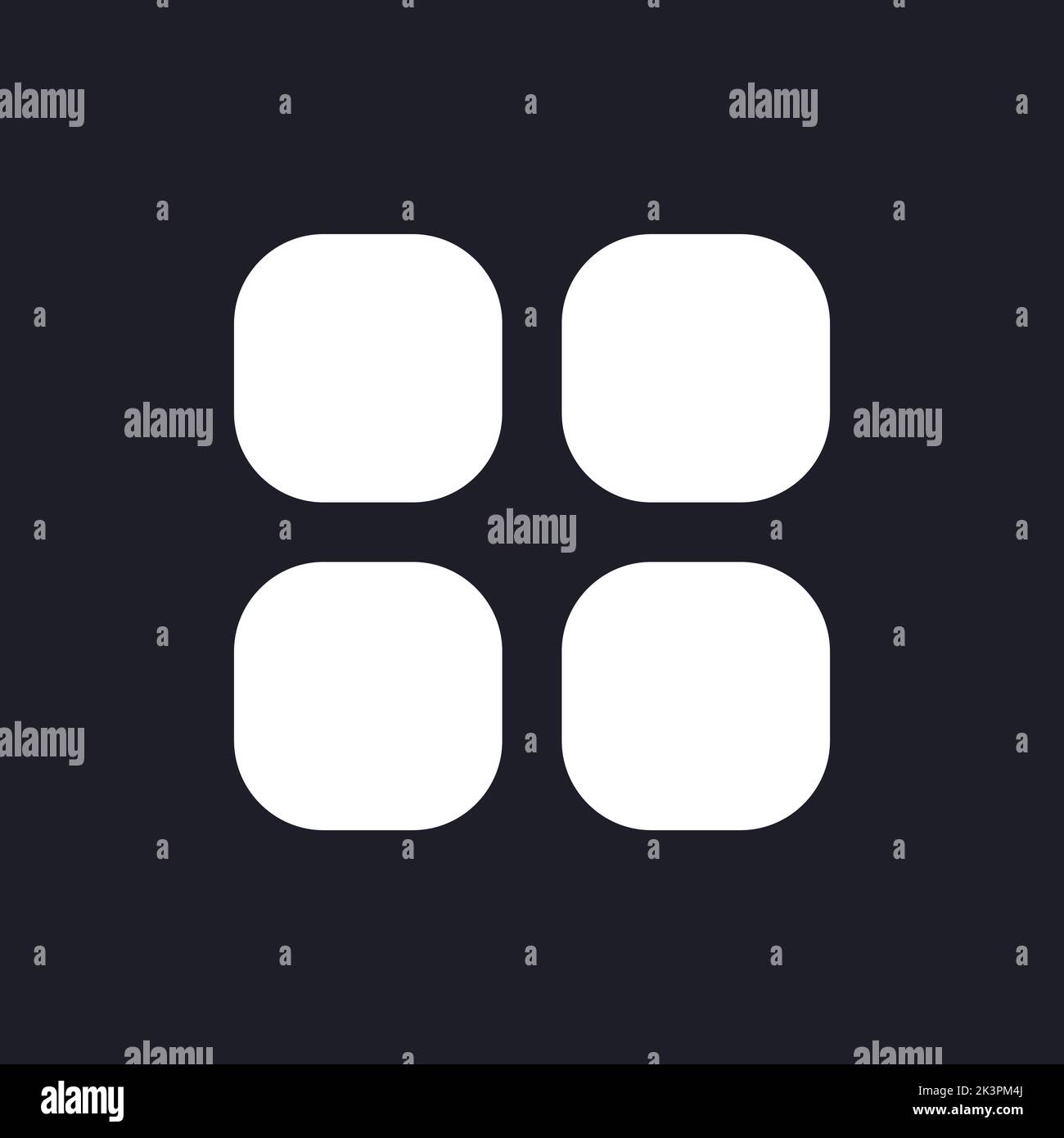 Select logotype hi-res stock photography and images - Alamy
