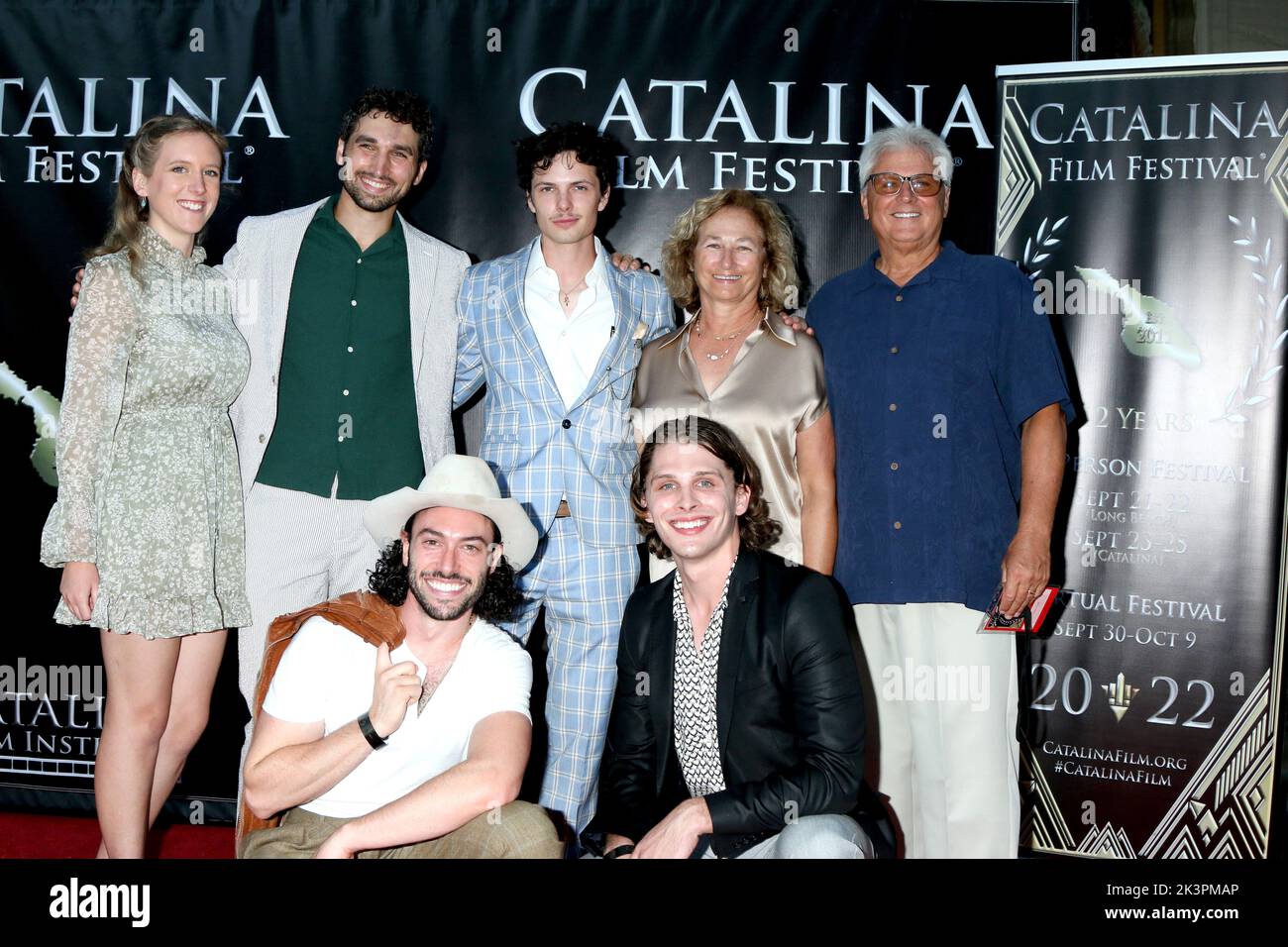 Nada camali hi-res stock photography and images - Alamy