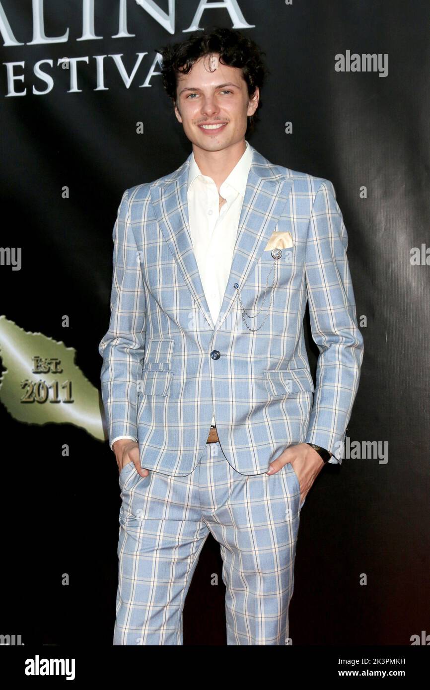 Jance enslin hi-res stock photography and images - Alamy