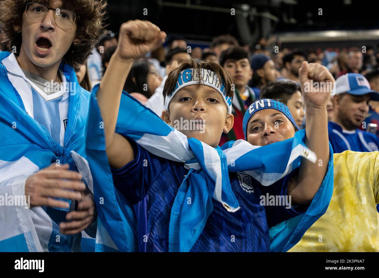Jamaica and argentina hi-res stock photography and images - Alamy
