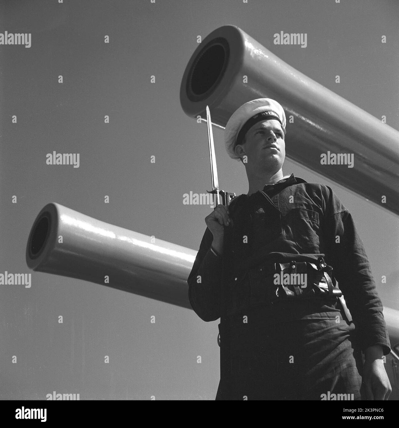 Board sailor hi-res stock photography and images - Alamy