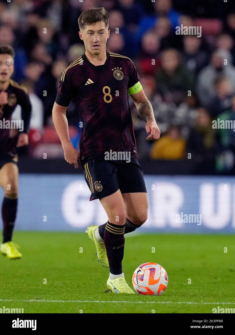 Angelo stiller germany hi-res stock photography and images - Alamy