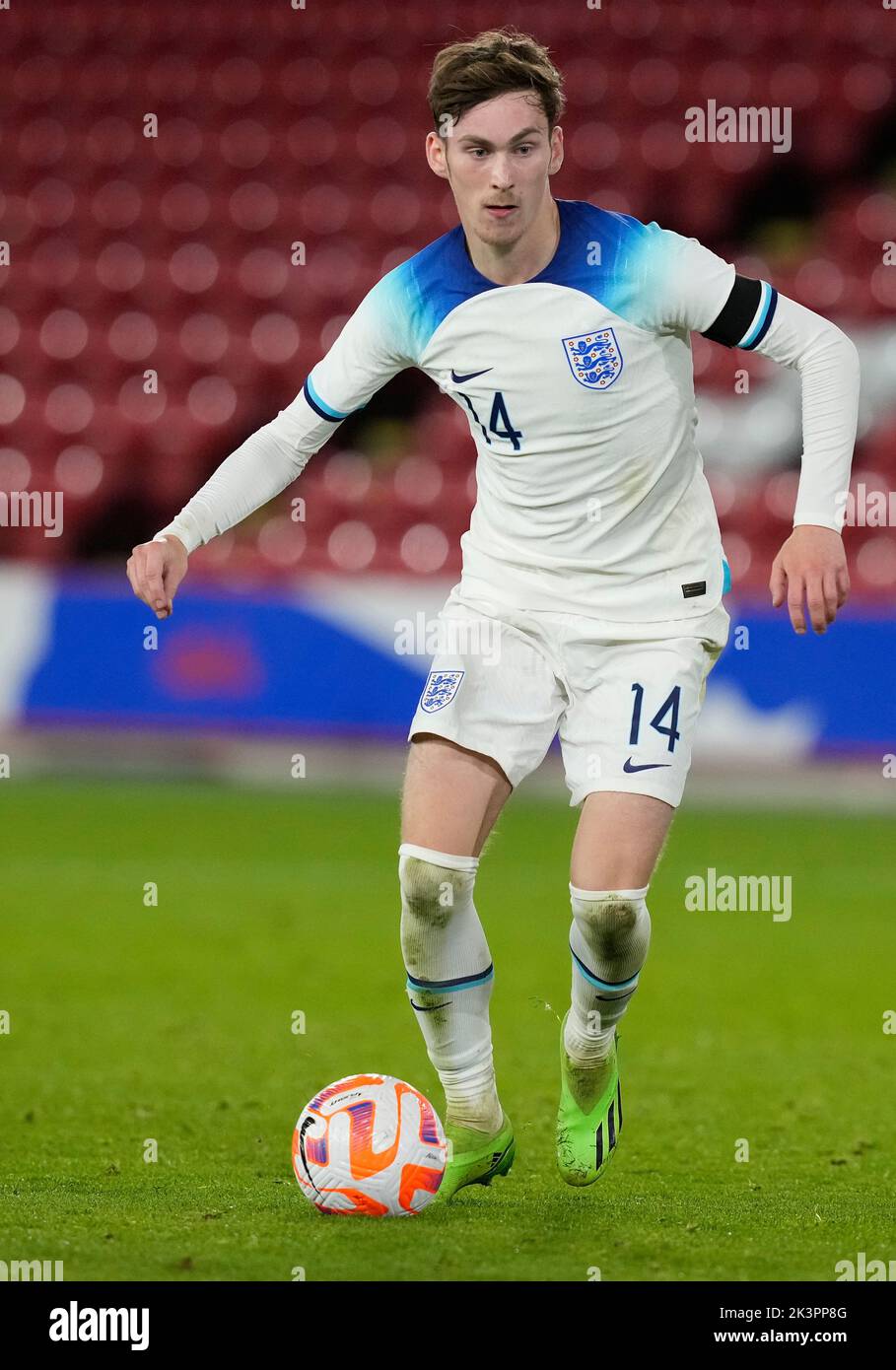 James garner england hi-res stock photography and images - Alamy