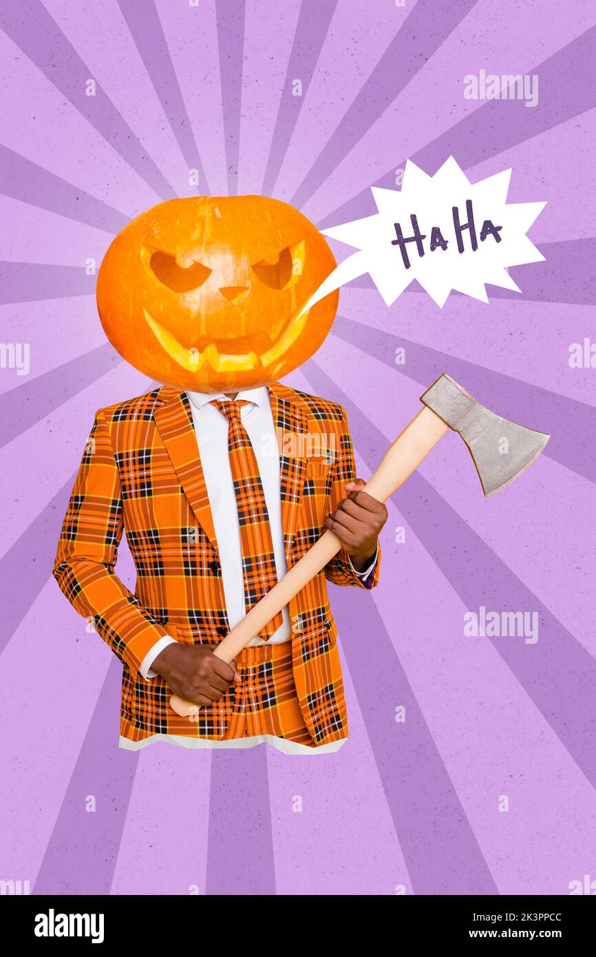 Haha hi-res stock photography and images - Alamy