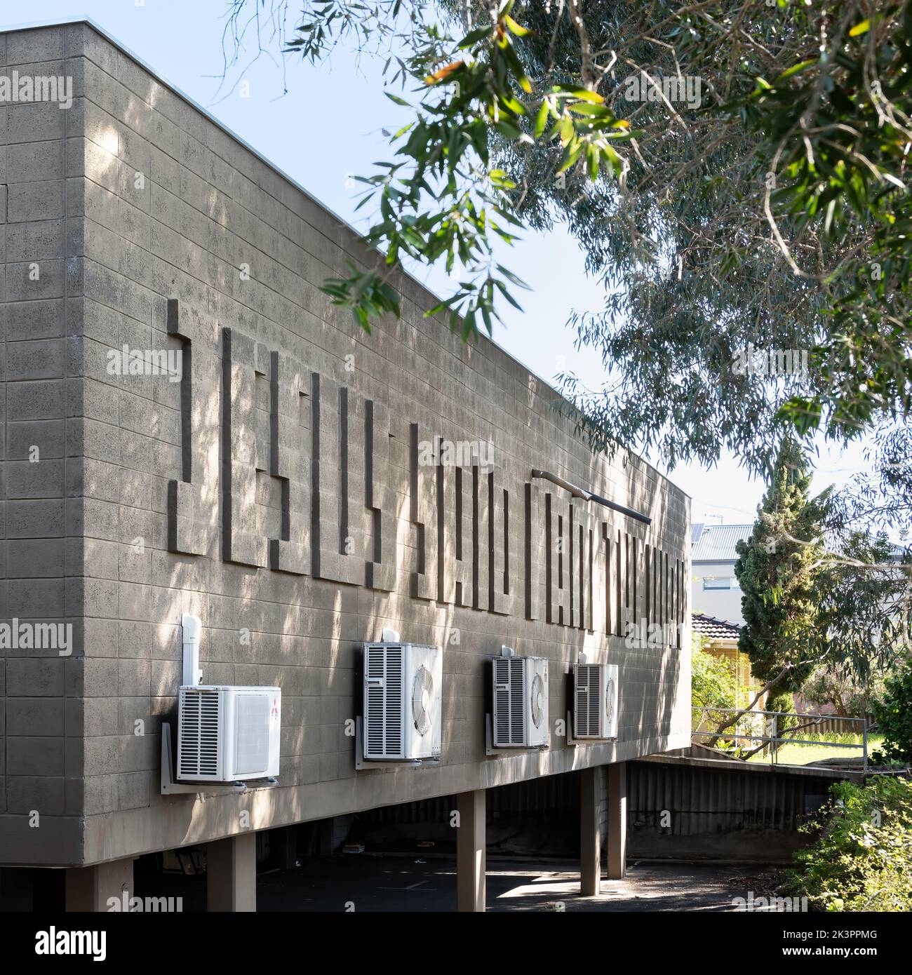 Julius elischer hi-res stock photography and images - Alamy