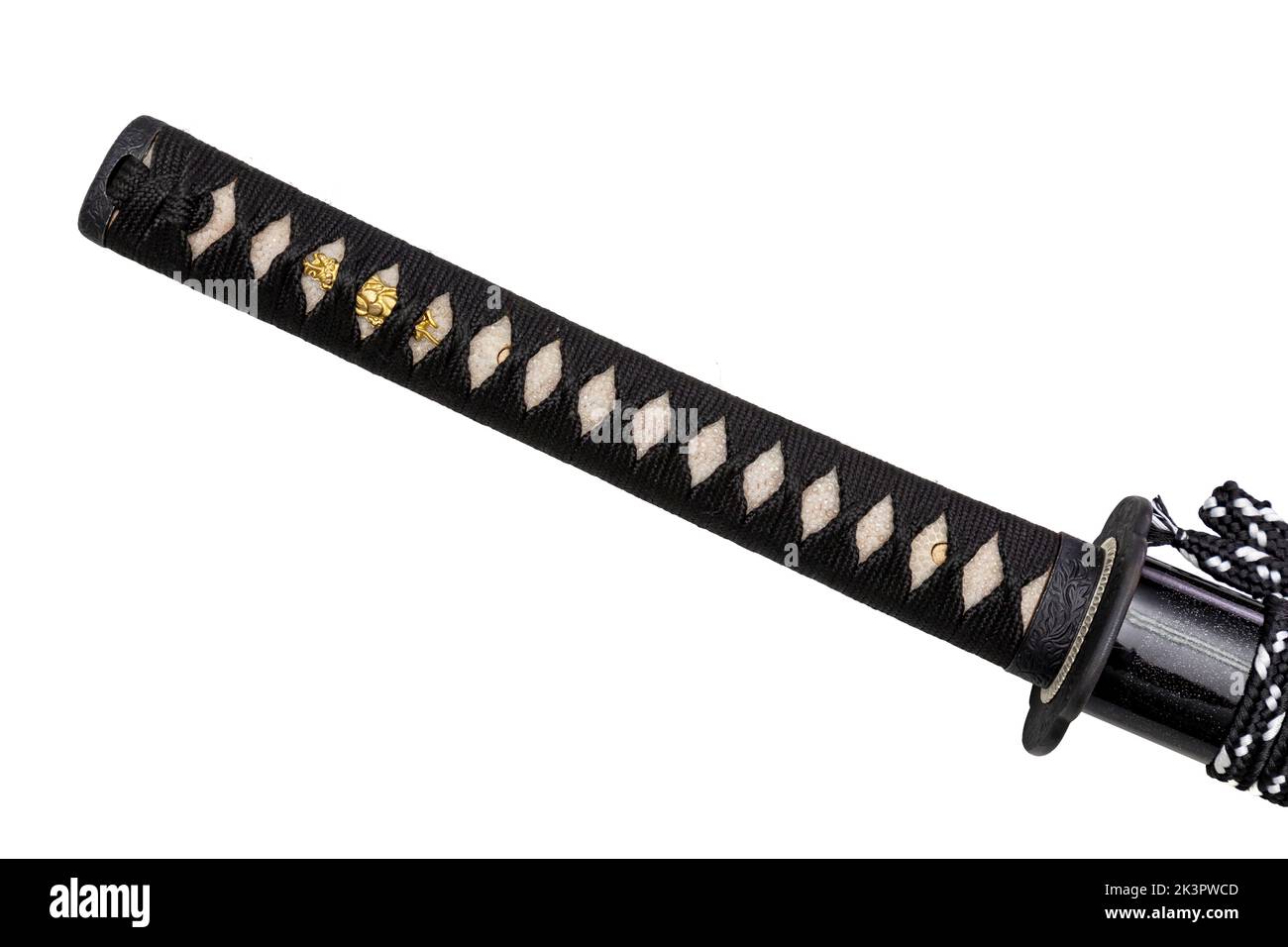 Small sword hi-res stock photography and images - Alamy