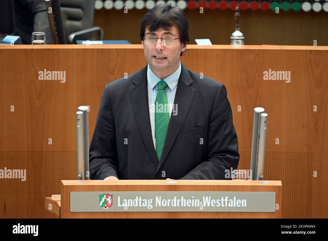 Marcus optendrenk hi-res stock photography and images - Alamy