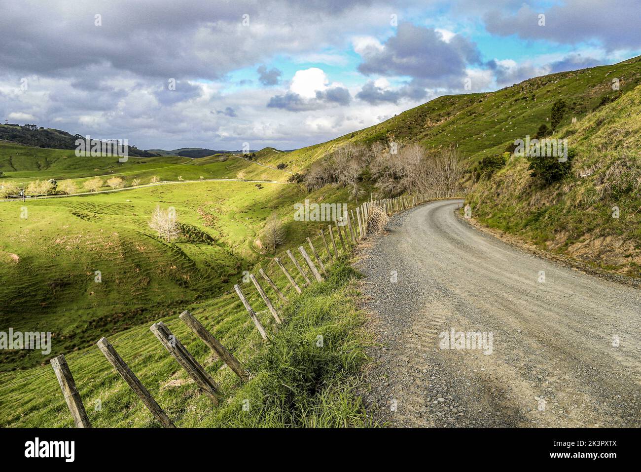 Auckland, New Zealand - 28/09/2022, ambiance during the Rally New ...