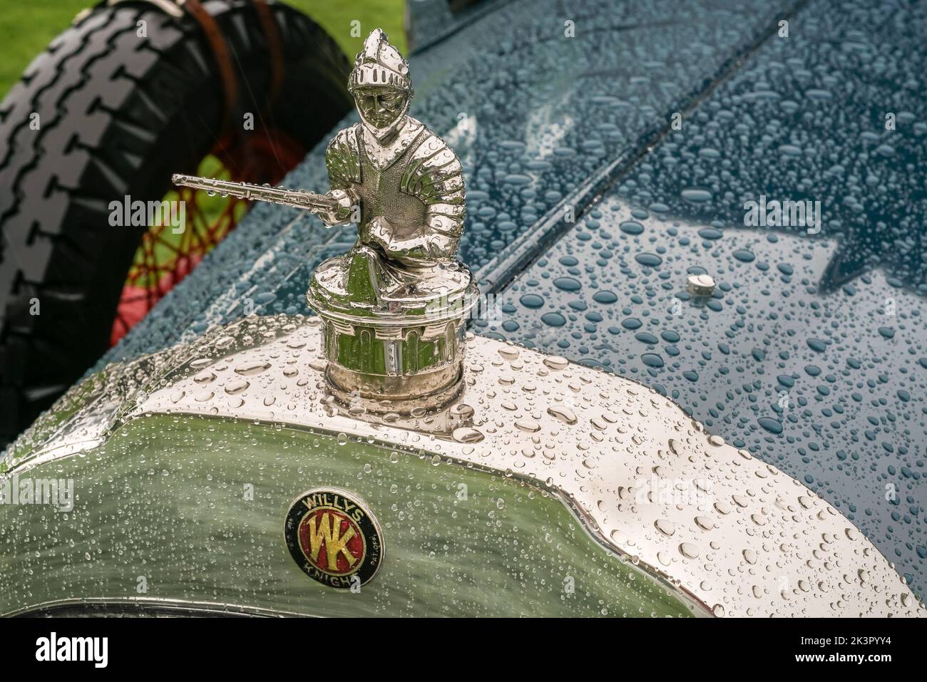 2019 eyeson design hi-res stock photography and images - Alamy