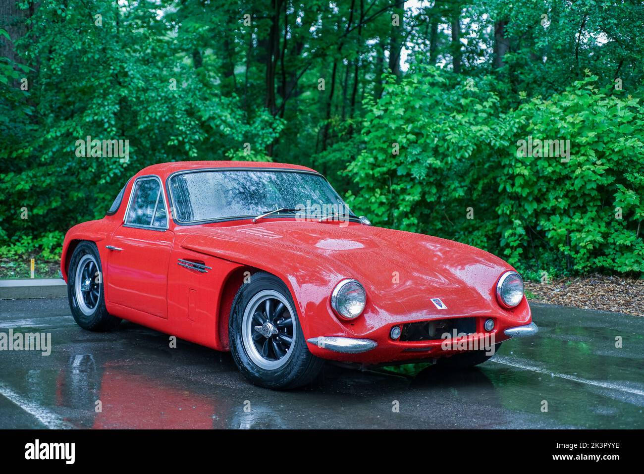 2019 eyeson design hi-res stock photography and images - Alamy