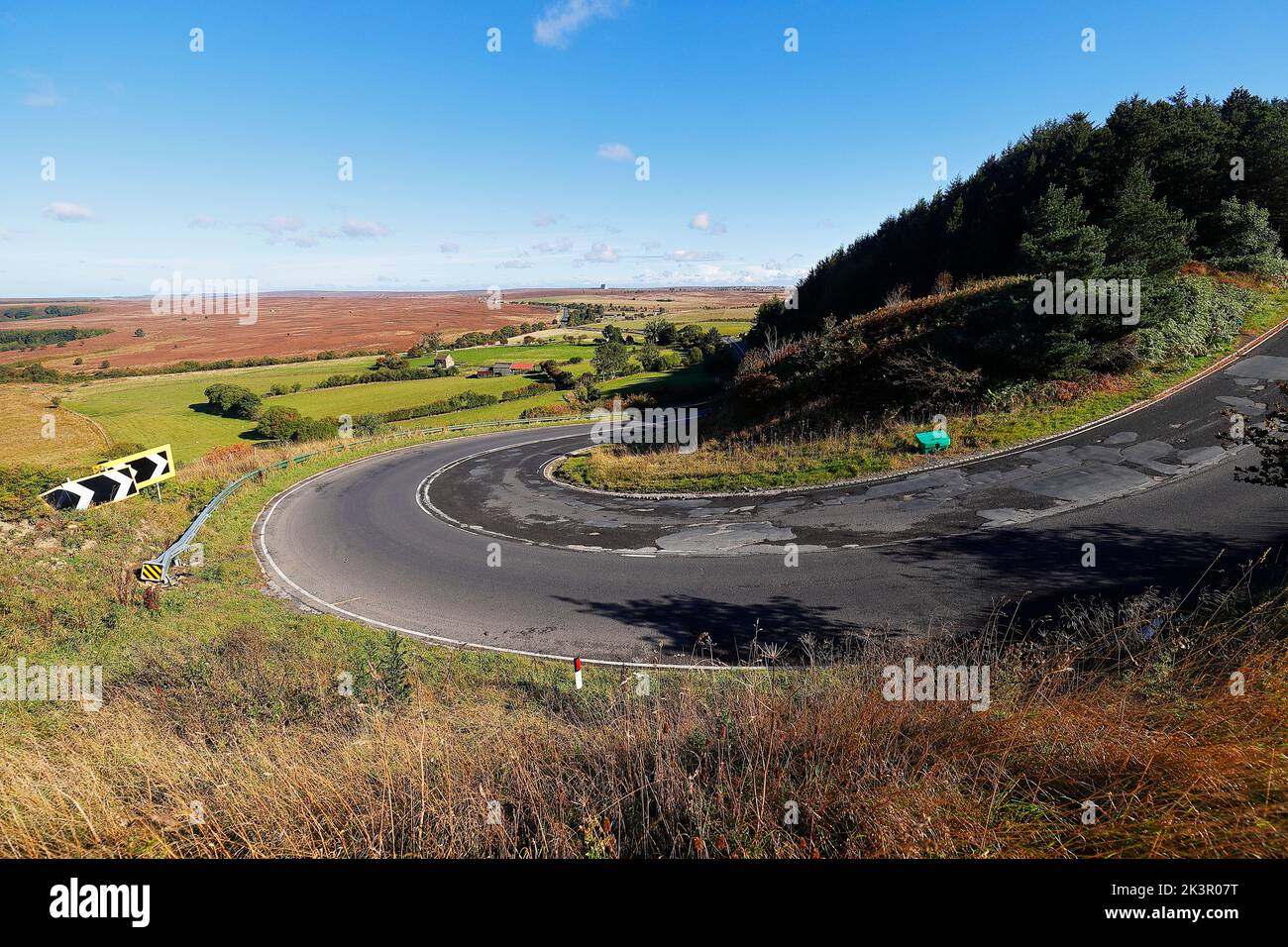 Saltergate hi-res stock photography and images - Alamy