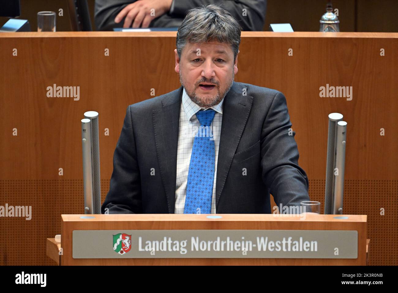 Hartmut beucker hi-res stock photography and images - Alamy