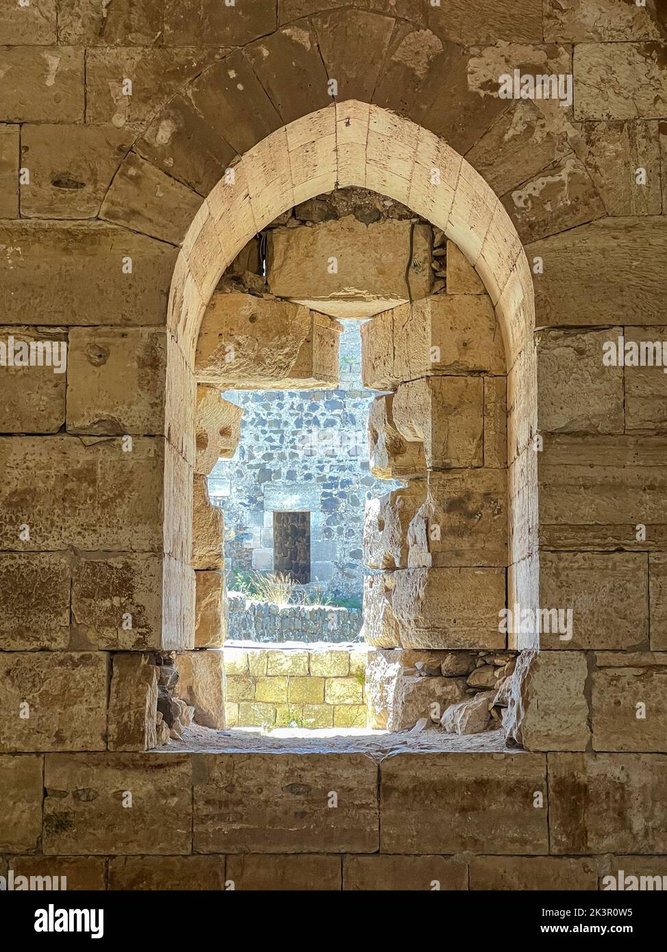 Al husn palace hi-res stock photography and images - Alamy