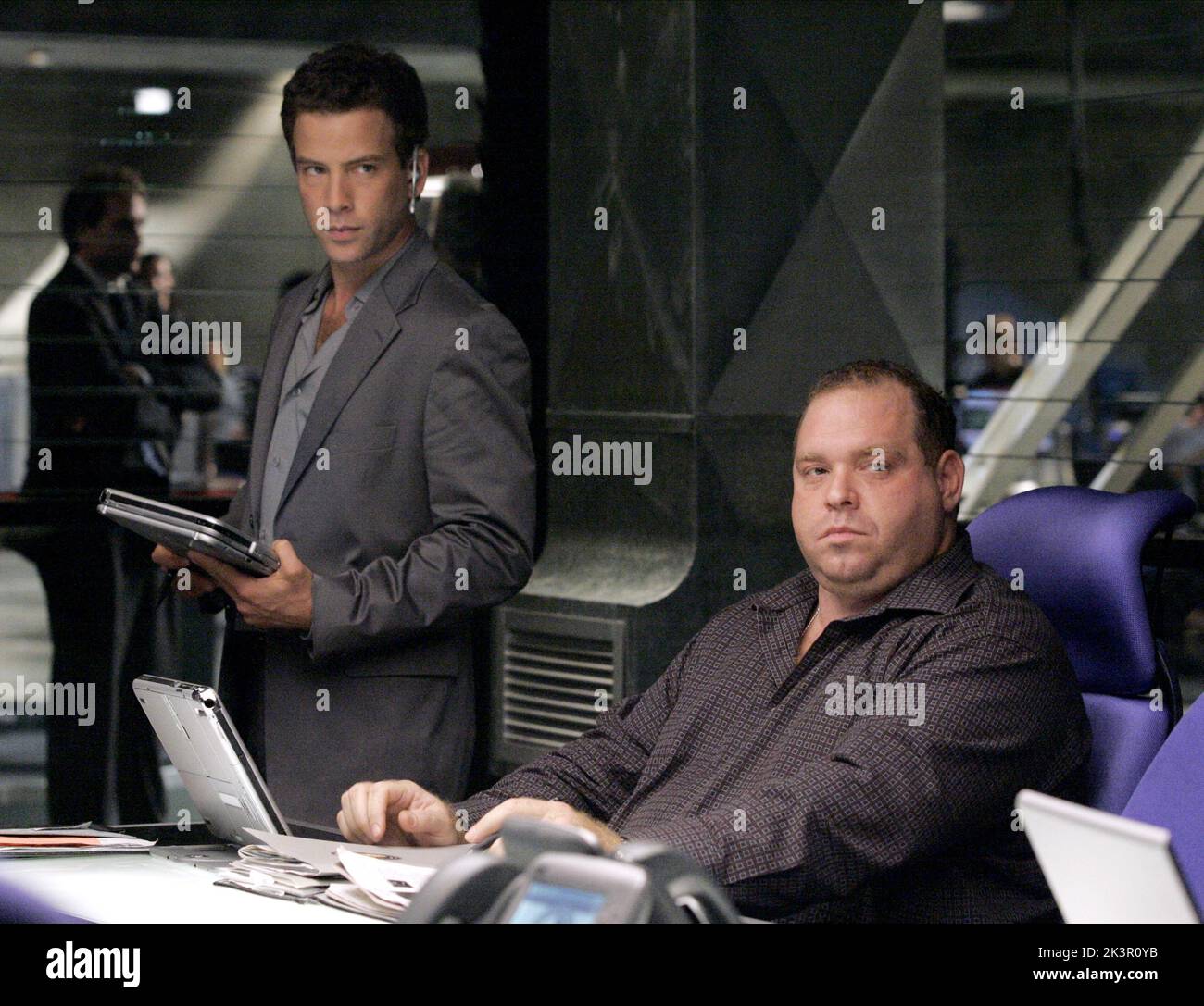 Edgar stiles hi-res stock photography and images - Alamy