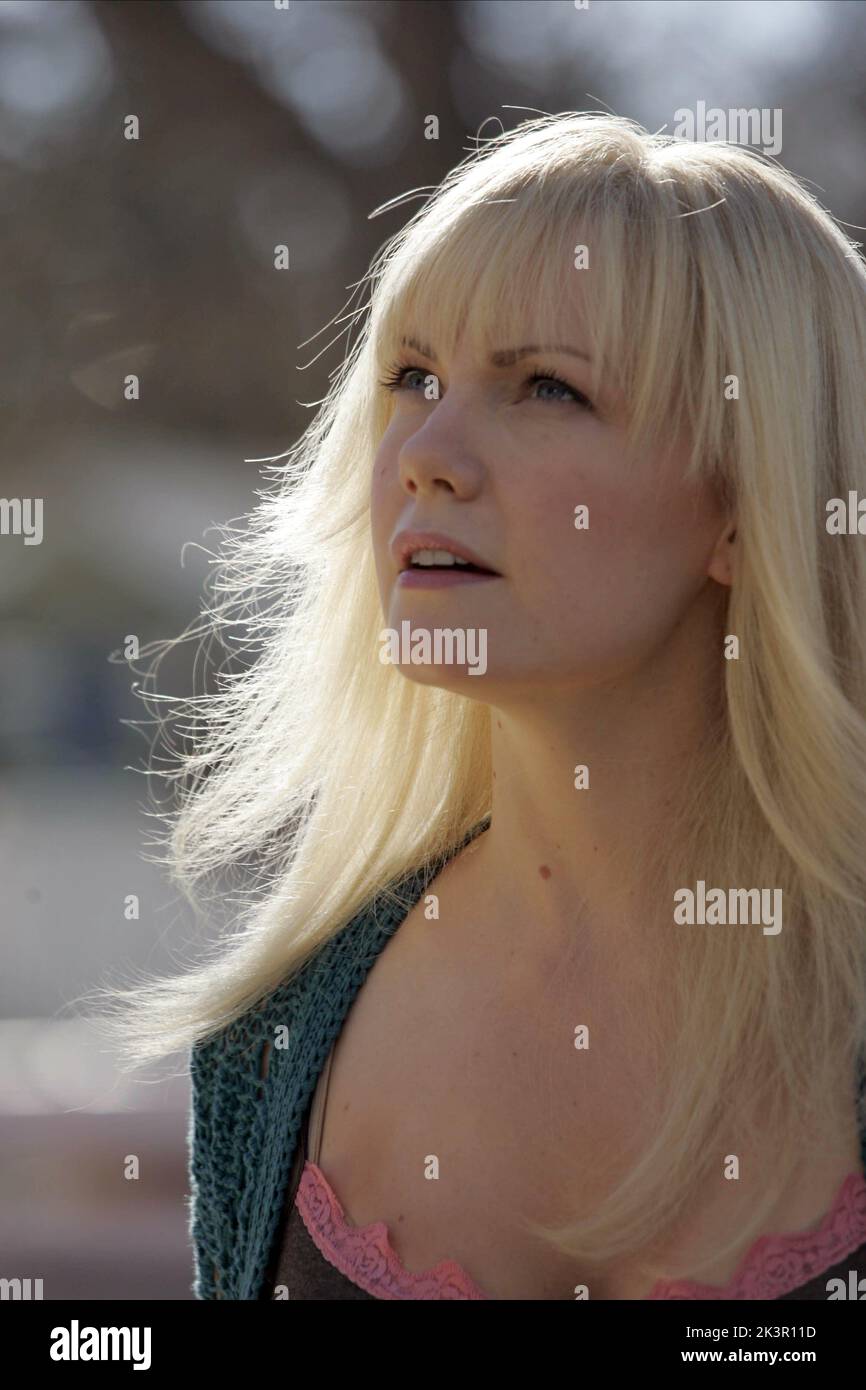 Laura Harris's Instagram, Twitter & Facebook on IDCrawl