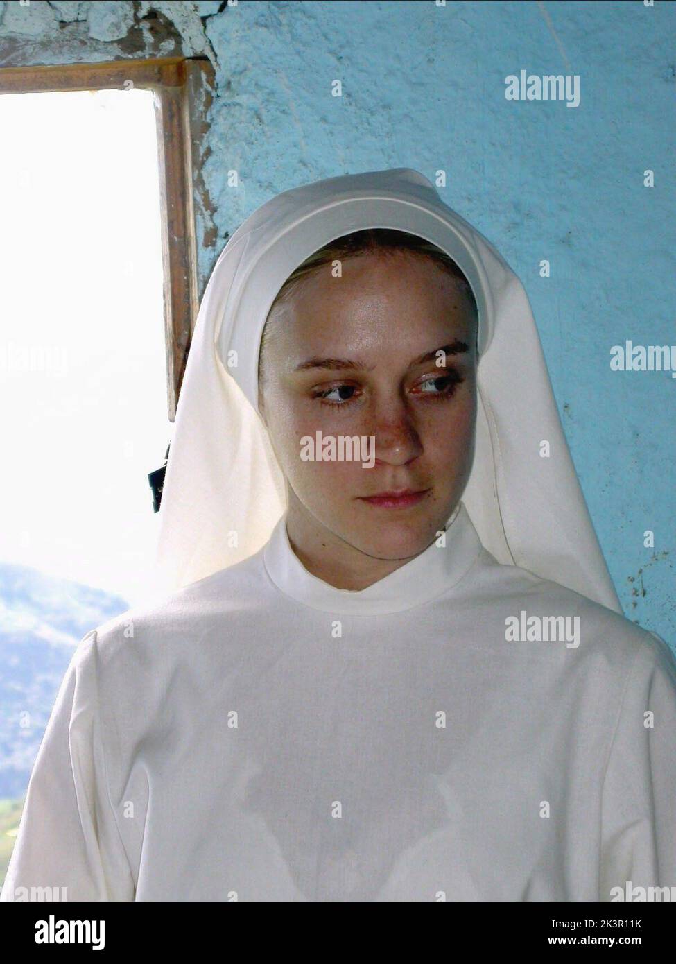 Chloe Sevigny Film: 3 Needles; Three Needles (CAN 2005) Characters ...