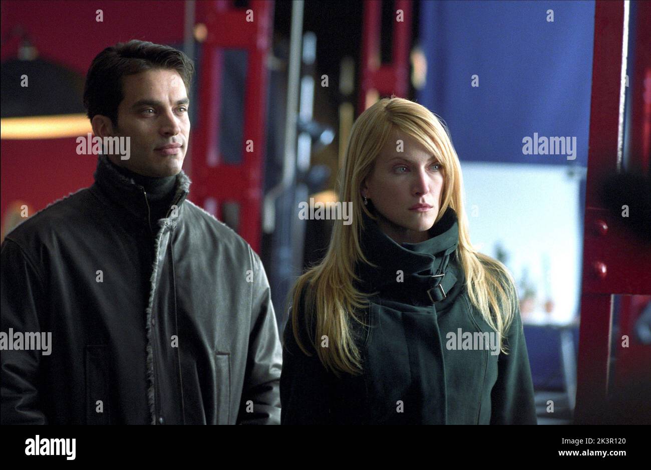 Heuring hi-res stock photography and images - Alamy