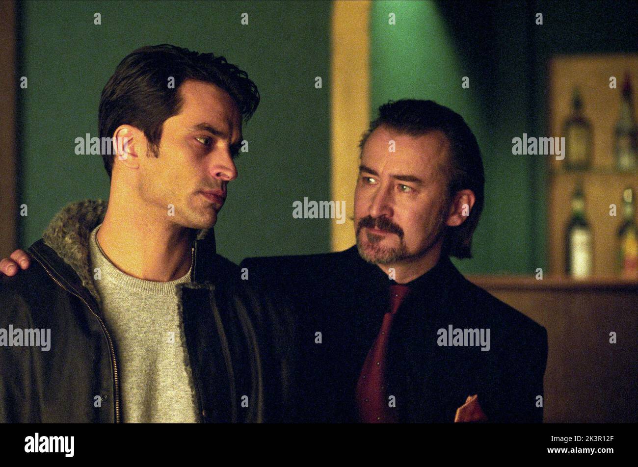 Valentine pelka hi-res stock photography and images - Alamy