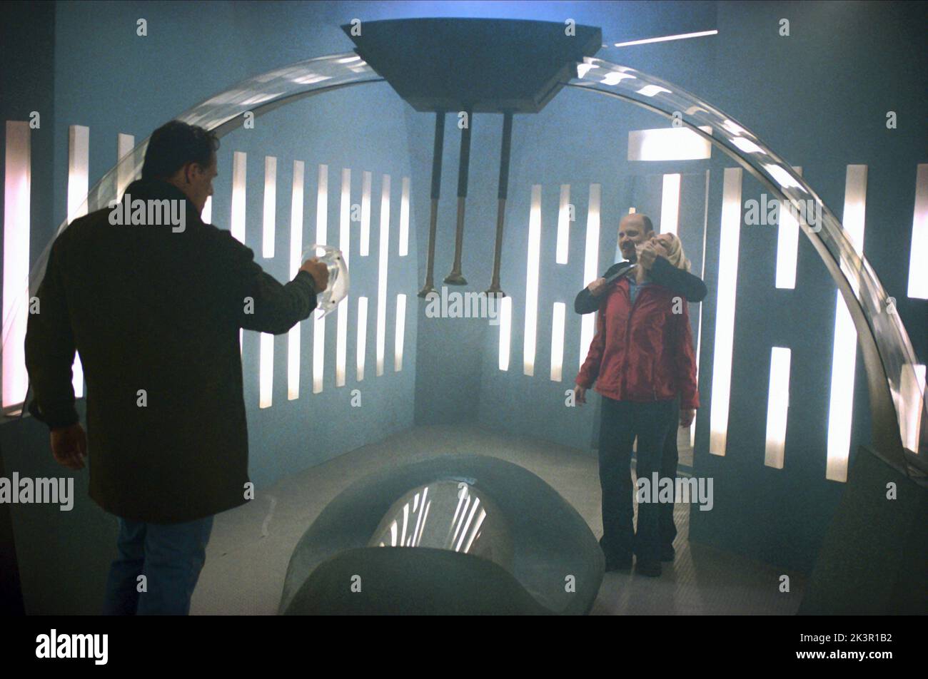 Dr robert chase hi-res stock photography and images - Alamy