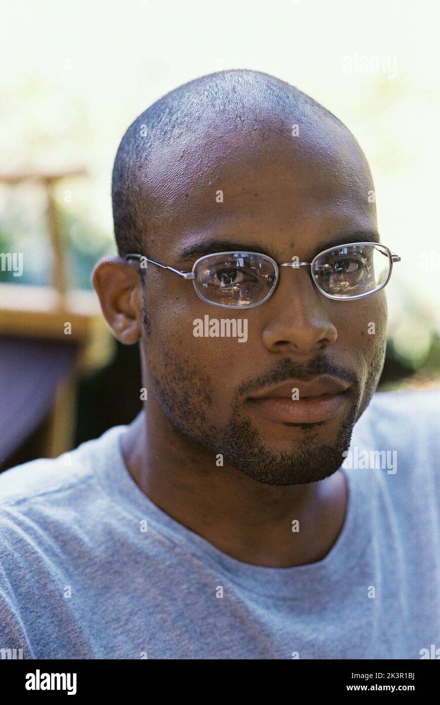 Kurt Gibbons's Instagram, Twitter & Facebook on IDCrawl